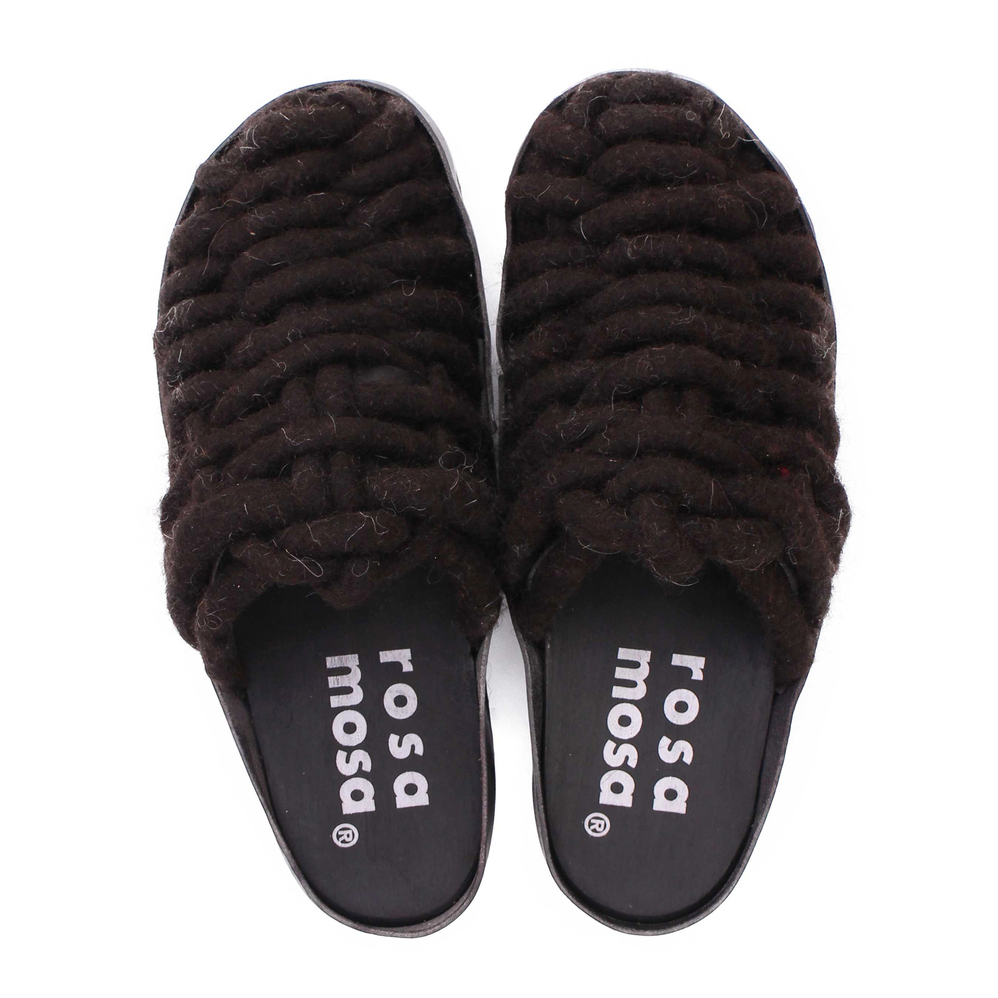 ROSA_MOSA_NET_PANTO_ALL-BLACK_3.jpg?v=1633334539