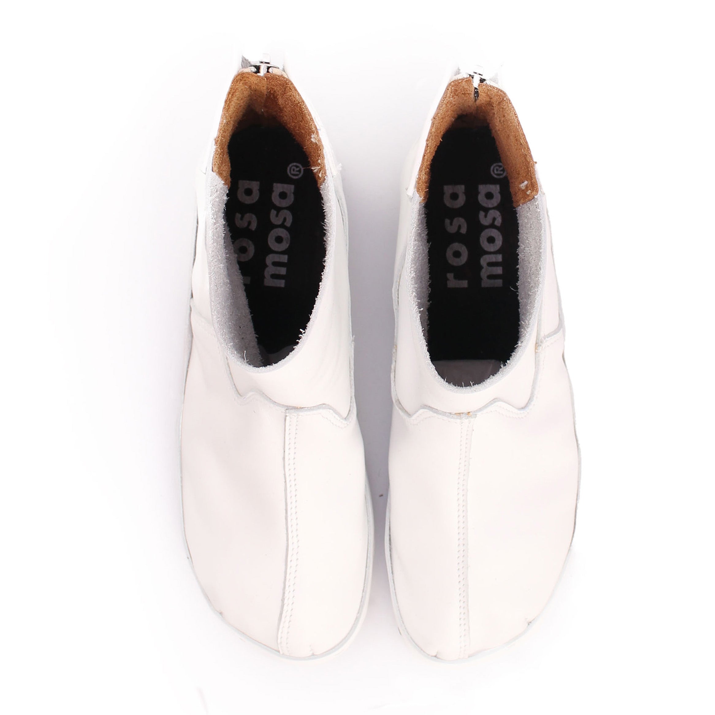 ROSA_MOSA_ROCCO_PELLE_DARK_SOLE_WHITE_2.jpg?v=1662368268